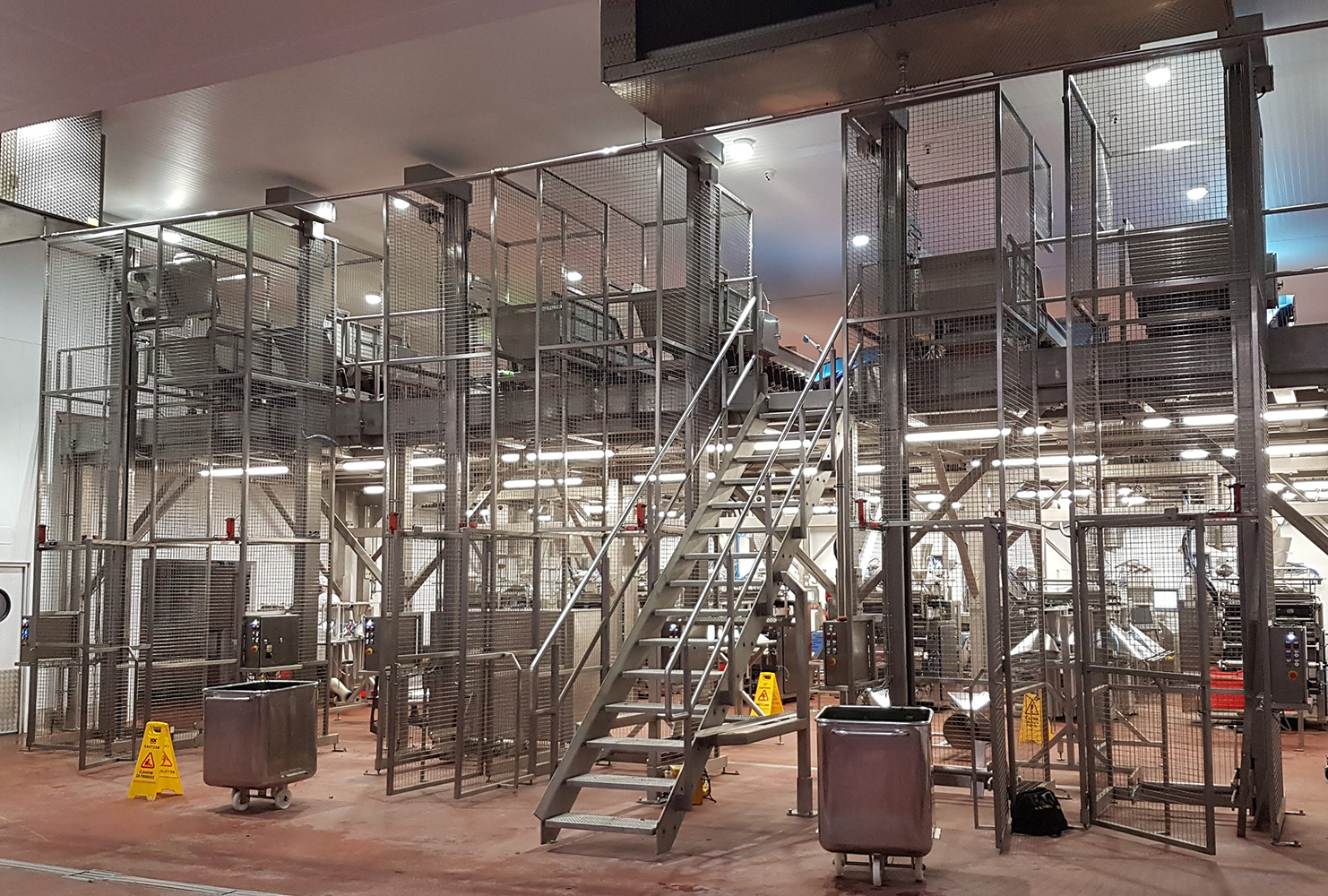 Basehandling Ltd Search Results