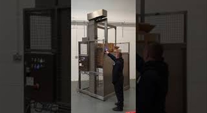 Base Handling Products Ltd - Home