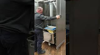 Base Handling Products Ltd - Home