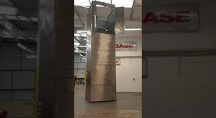 Base Handling Products Ltd - Home